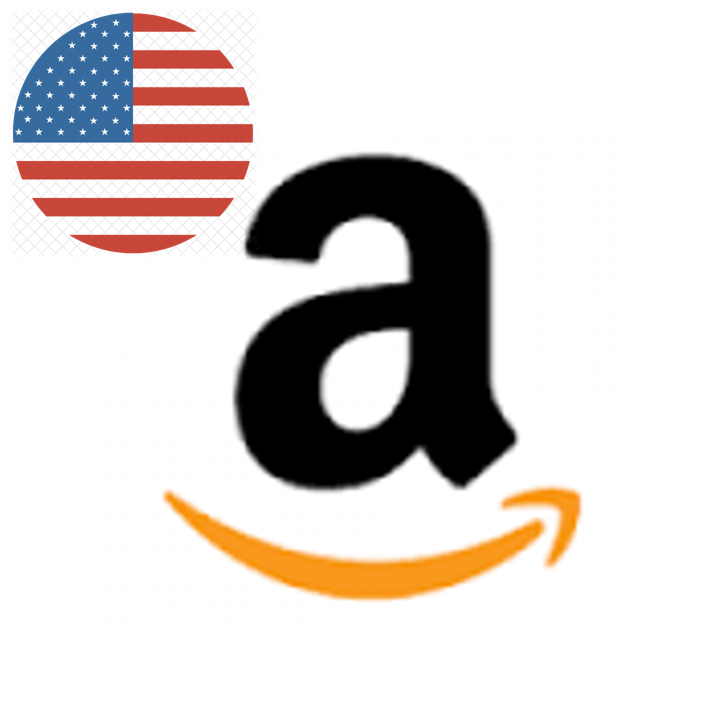 Octoparse Templates - Extract Data Easily Online